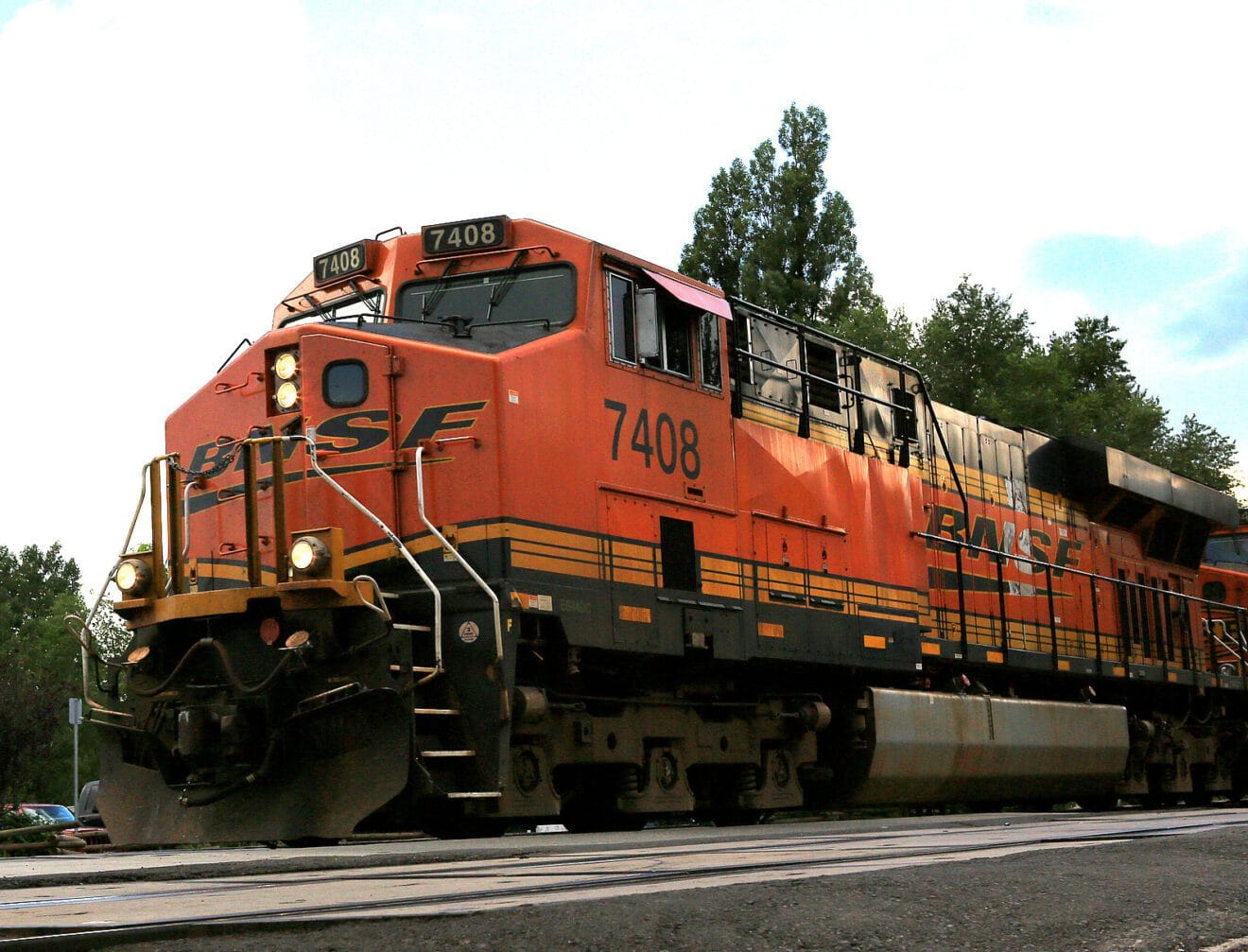 Train Horns Explained | Roadsandrails.org | Your Voice For Better Roads ...